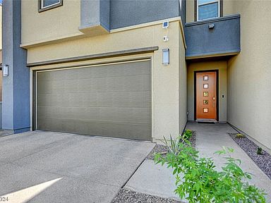 694 Glowing Horizon St, Henderson, NV 89052 | MLS #2562027 | Zillow