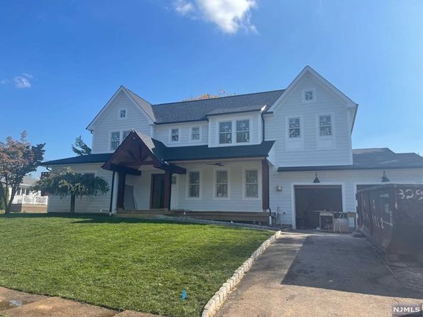 Oradell NJ Real Estate - Oradell NJ Homes For Sale | Zillow