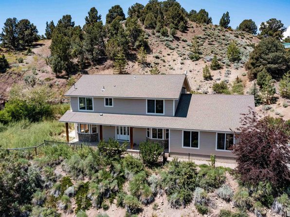 89521 Real Estate - 89521 Homes For Sale | Zillow