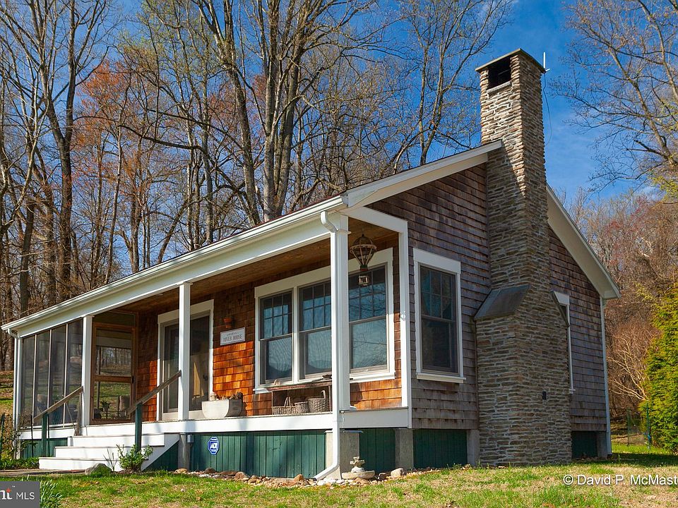 1312 John Rissler Rd, Charles Town, WV 25414 | Zillow