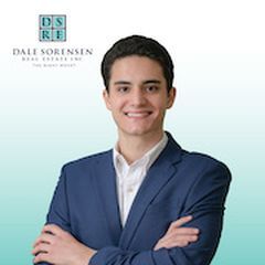 James Wallach - Real Estate Agent in Sebastian, FL - Reviews | Zillow