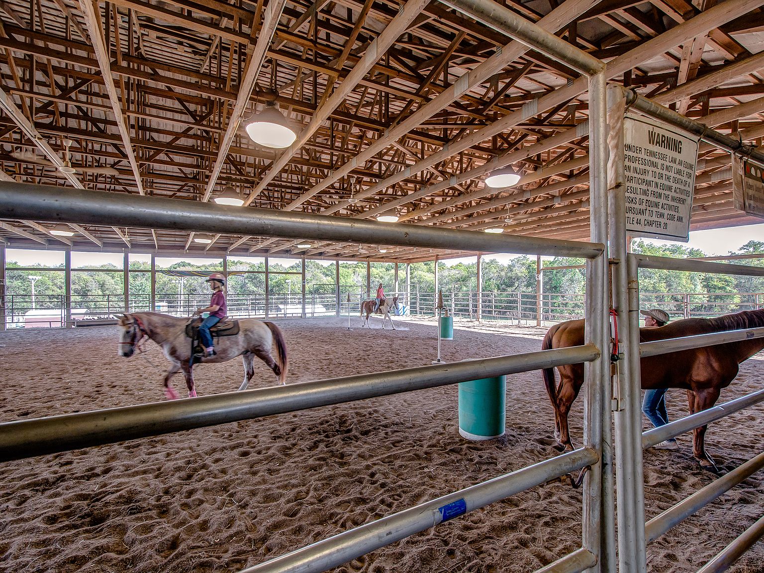 3284 Booker Farm Rd, Mount Pleasant, TN 38474 | Zillow