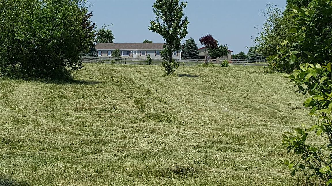 5282 Garver Elliott Rd, Oxford, OH 45056 | Zillow