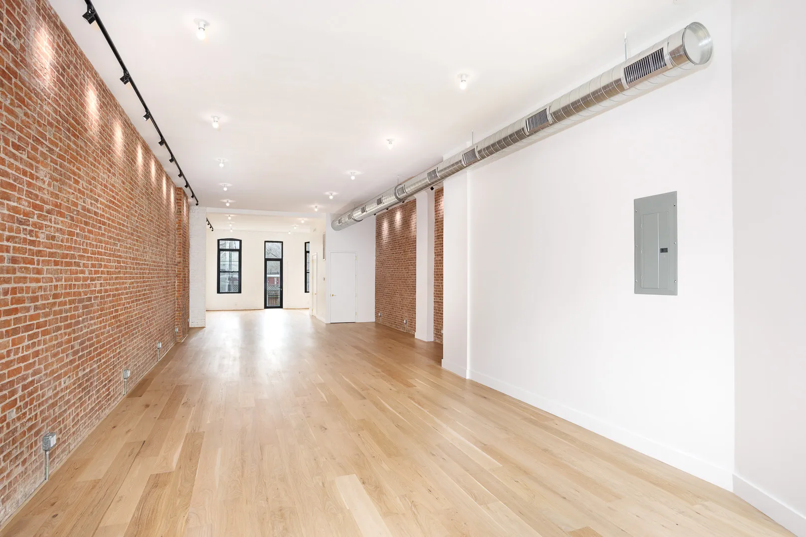 474 Fifth Avenue #1 in Park Slope, Brooklyn | StreetEasy