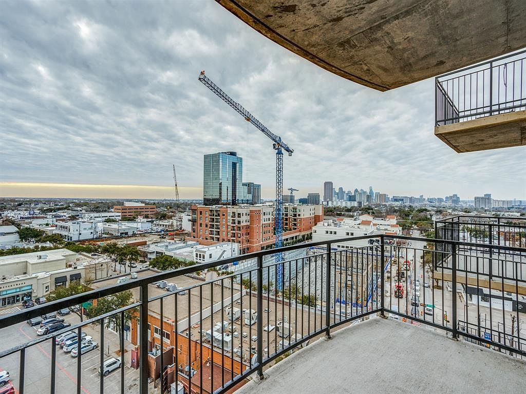 4611 Travis St APT 804A, Dallas, TX 75205 | Zillow