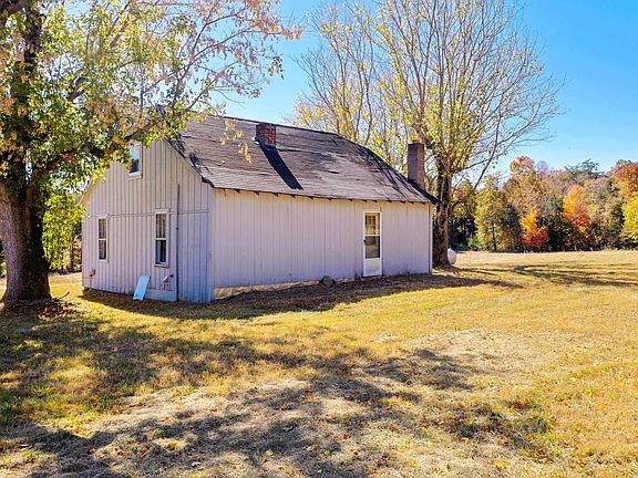 354 Gumlick Rd, Princeton, KY 42445 | Zillow