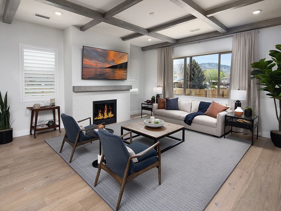 1733 Tipton Peak St, Carson City, NV 89701 | Zillow