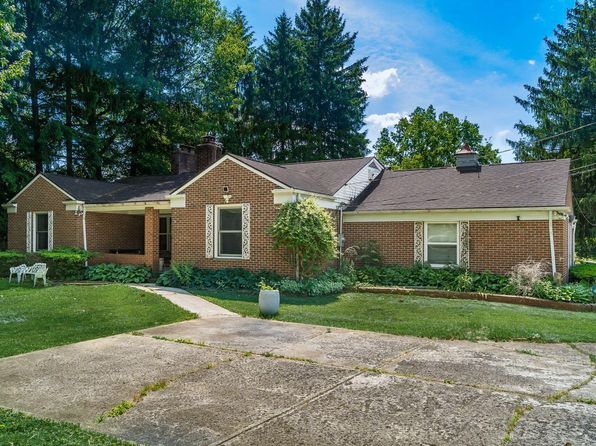 43219 Real Estate - 43219 Homes For Sale | Zillow