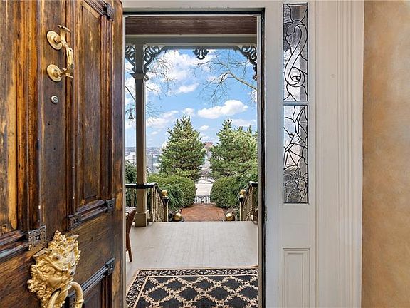 223 Grandview Ave, Pittsburgh, PA 15211 | MLS #1603841 | Zillow