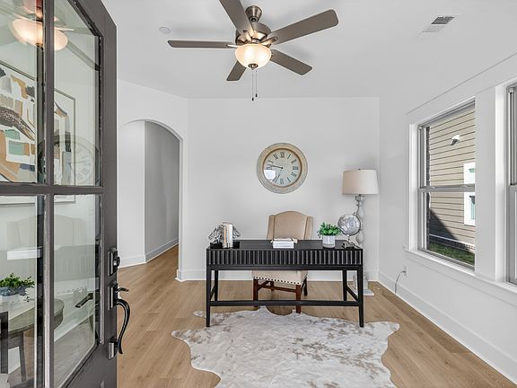 712 Coburg St Lot 184, Gallatin, TN 37066 | Zillow