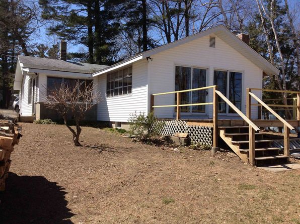 Kingston Real Estate - Kingston NH Homes For Sale | Zillow