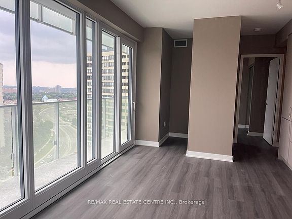3883 Quartz Rd #1403, Mississauga, ON L5B 3V6 | Zillow