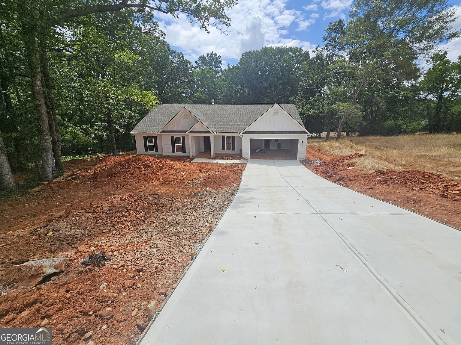 120 Mill Creek Dr #18, Winterville, GA 30683 | MLS #10291635 | Zillow