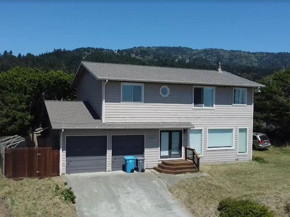 Whitethorn Real Estate - Whitethorn CA Homes For Sale | Zillow