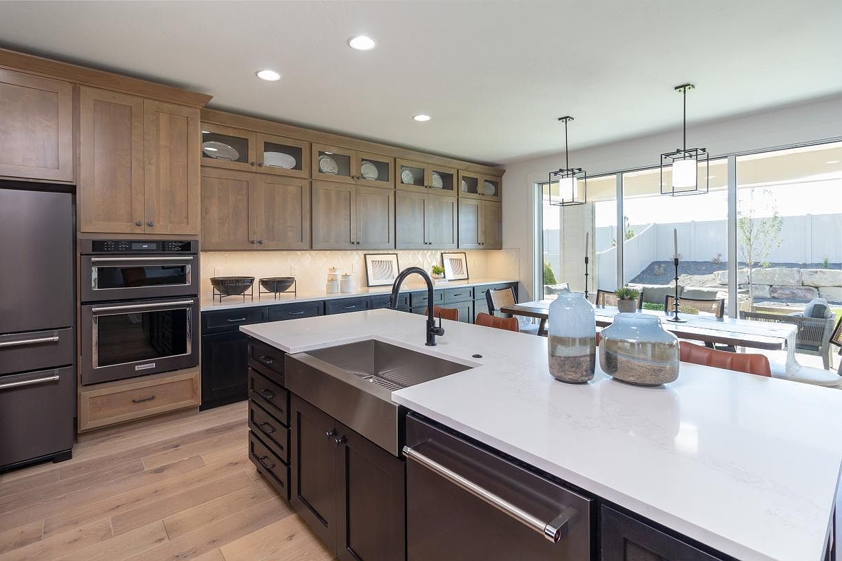 5802 W Copperstone Dr, Meridian, ID 83646 | Zillow
