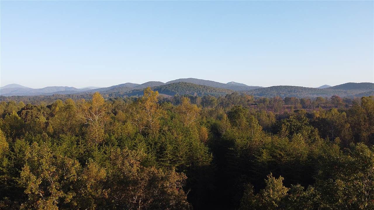 Findlay Mountain Rd, Shipman, VA 22971 | Zillow