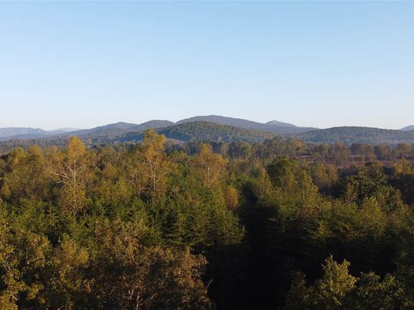 Shipman Real Estate - Shipman VA Homes For Sale | Zillow