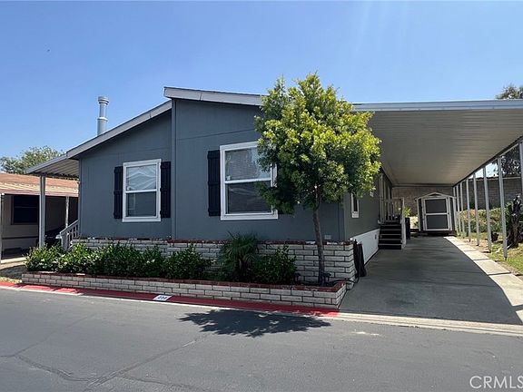 1456 E Philadelphia St SPACE 230, Ontario, CA 91761 | Zillow