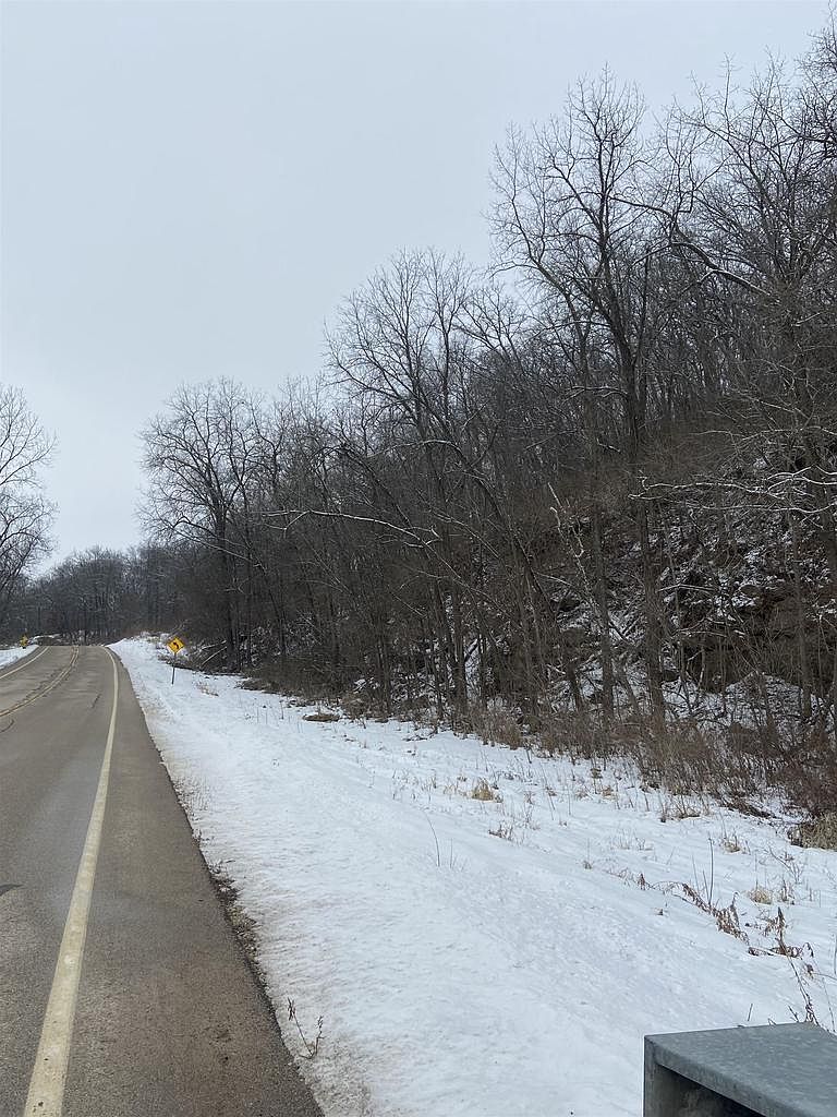 000 Hwy 179, Eastman, WI 54626 | Zillow