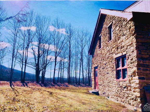 15 Cunningham Rd, Windham, NY 12496 | MLS #150787 | Zillow
