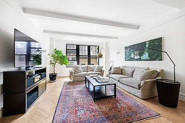 33 Riverside Drive in Upper West Side : Sales, Rentals, Floorplans ...