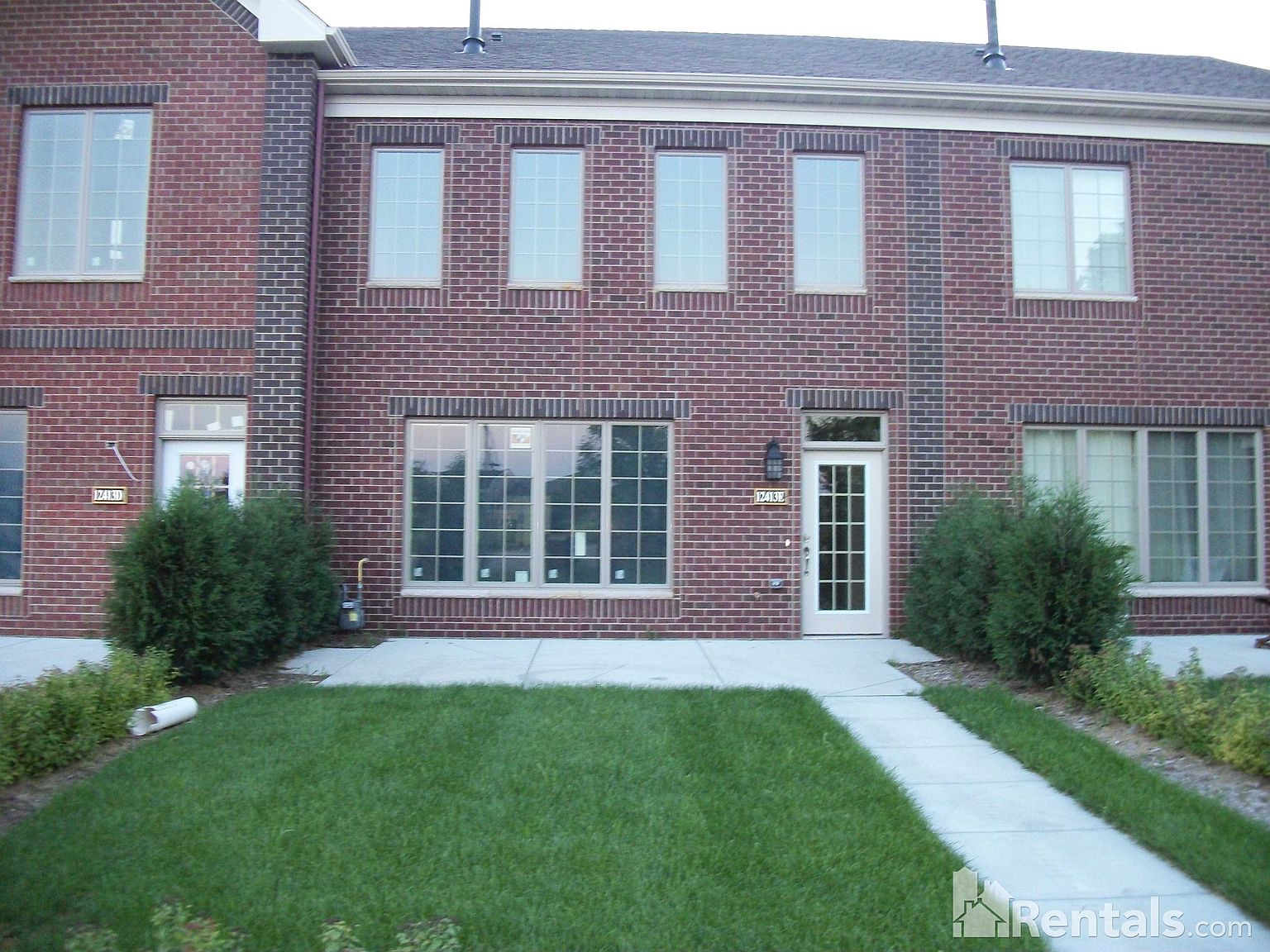 12413 Flanders Ct NE UNIT E, Blaine, MN 55449 | Zillow