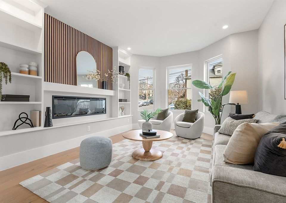 20 Broadway #20, Watertown, MA 02472 | MLS #73344861 | Zillow