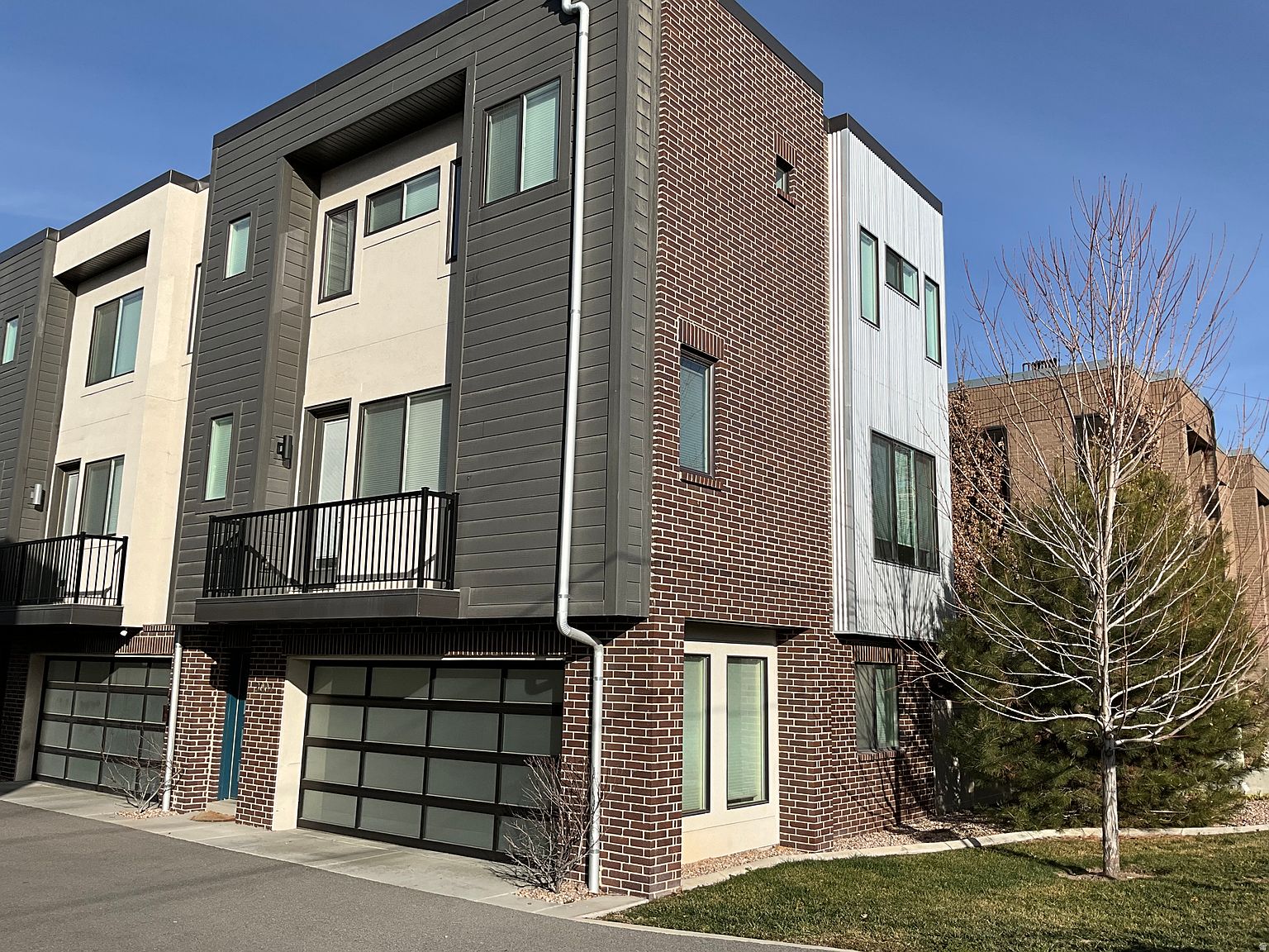 3007 S Elgin Hill Ct E #14, Salt Lake City, UT 84106 | Zillow