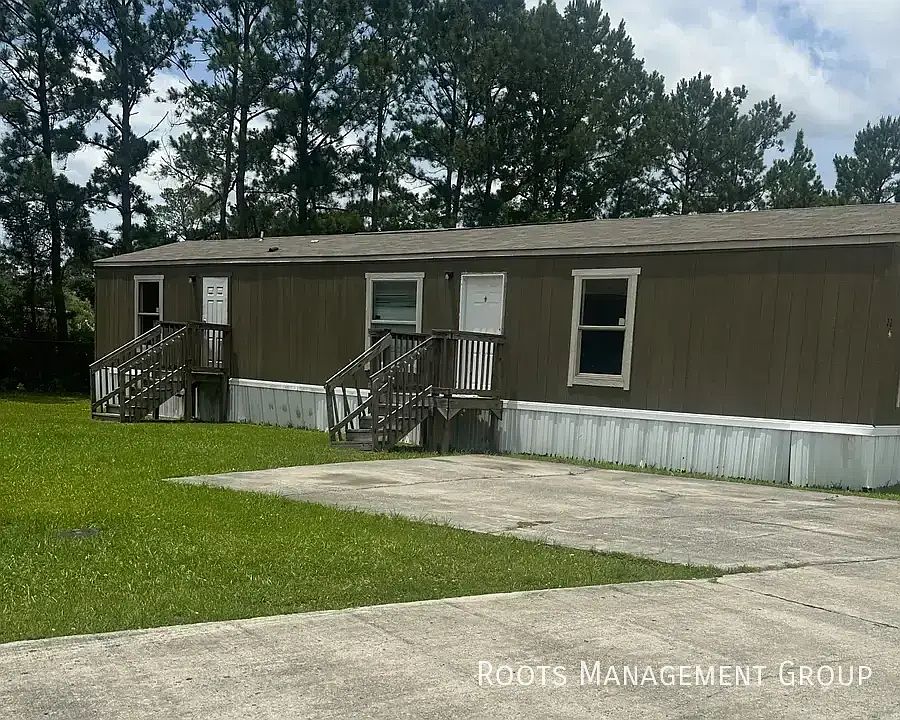 320 Rae St LOT 86, Lake City, SC 29560 | Zillow