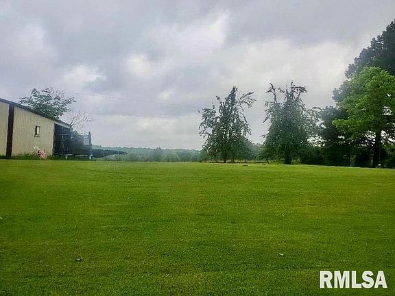 2291 Pryortown Rd, Villa Ridge, IL 62996 | MLS #EB448949 | Zillow