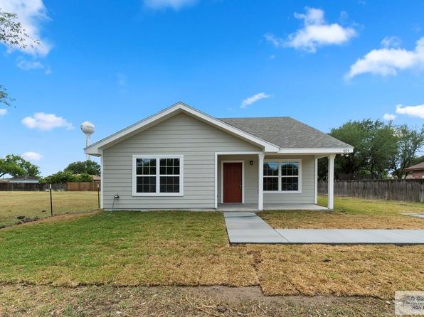 Santa Rosa TX Real Estate - Santa Rosa TX Homes For Sale | Zillow