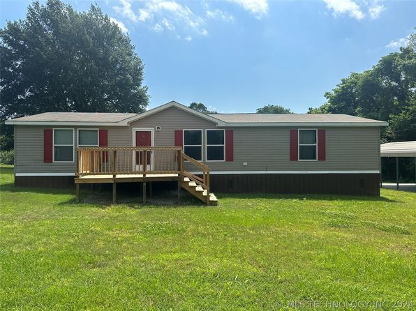 Porum OK Real Estate - Porum OK Homes For Sale | Zillow