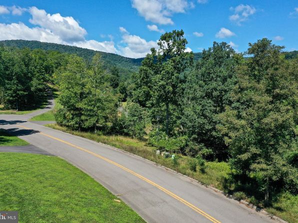 Ellerslie MD Real Estate - Ellerslie MD Homes For Sale | Zillow