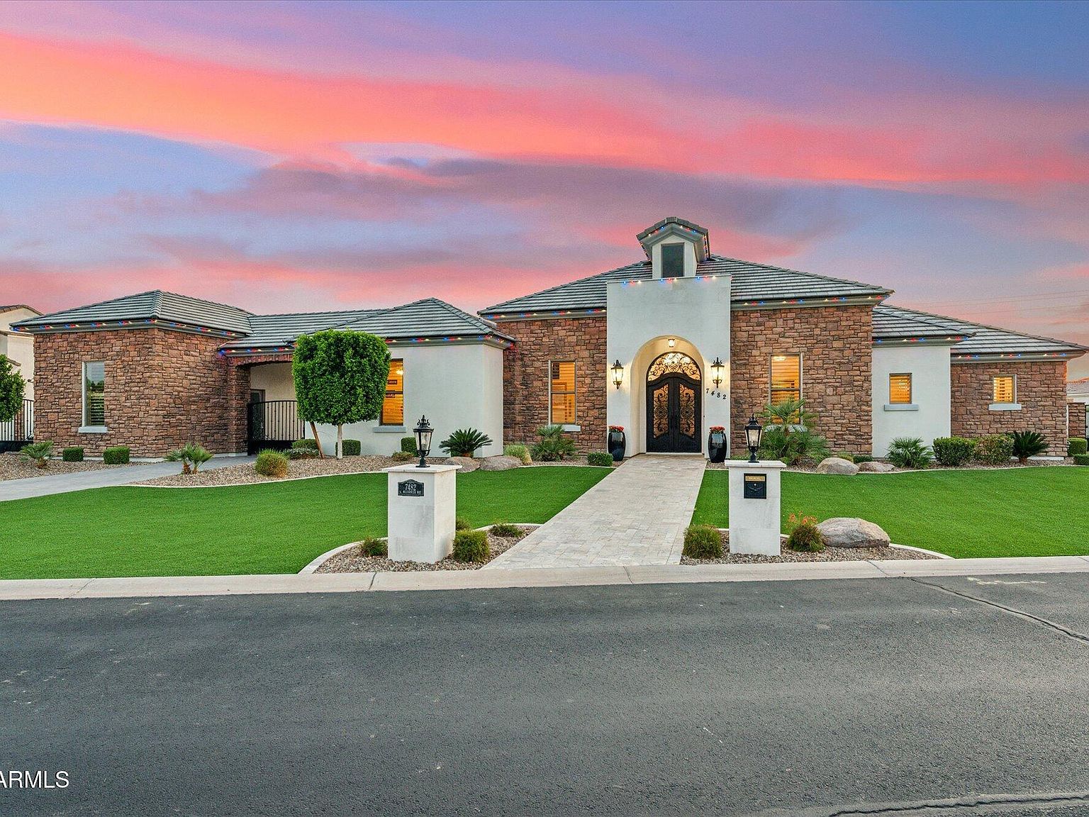 7482 S McCormick Way, Queen Creek, AZ 85142 | Zillow