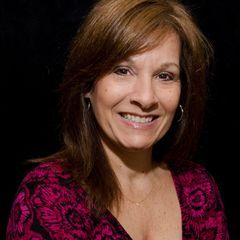 Shari Seigerst-Jesko - Real Estate Agent in Uniontown, OH - Reviews ...