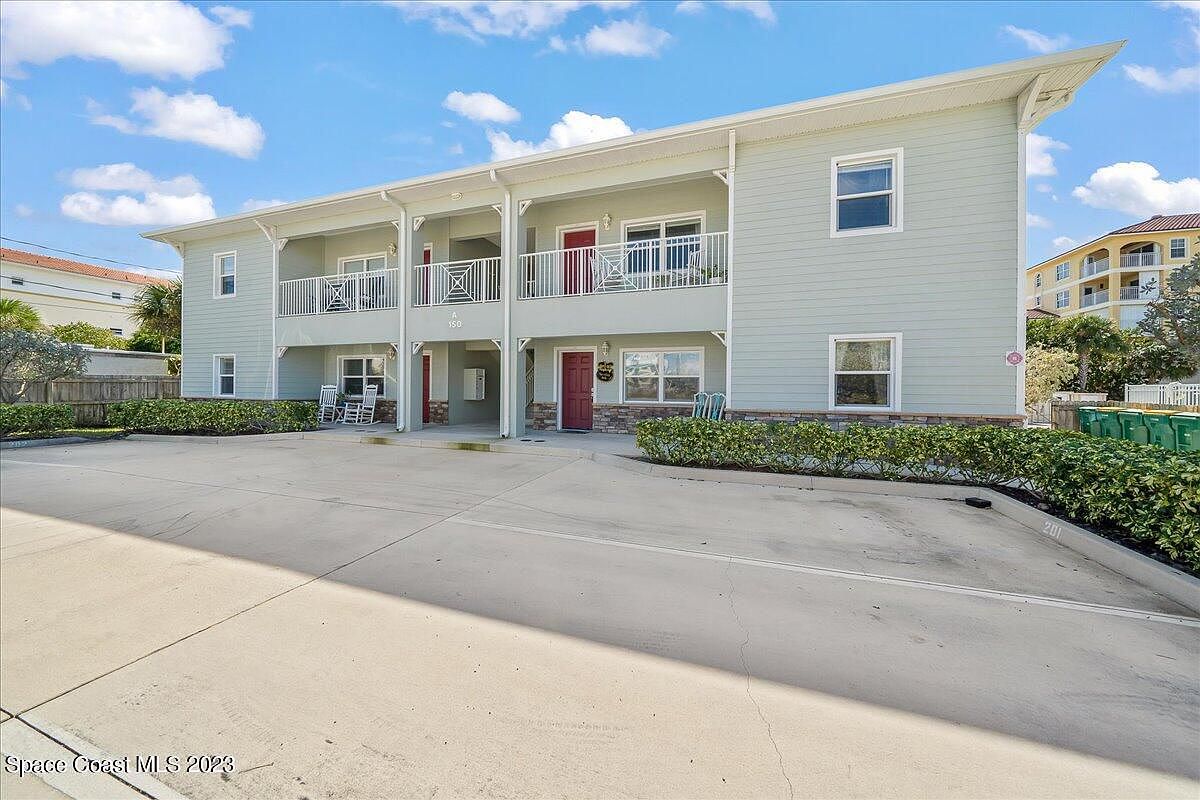 150 Crescent Beach Dr #201, Cocoa Beach, FL 32931 | Zillow