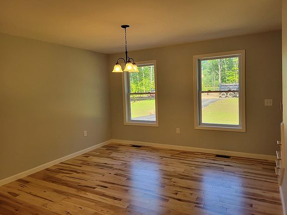 61B Suncook Valley Road, Center Barnstead, NH 03225 | MLS #5002277 | Zillow