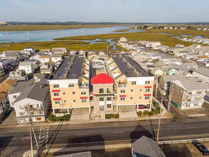 128 Ashworth Ave #203, Hampton, NH 03842 | Zillow