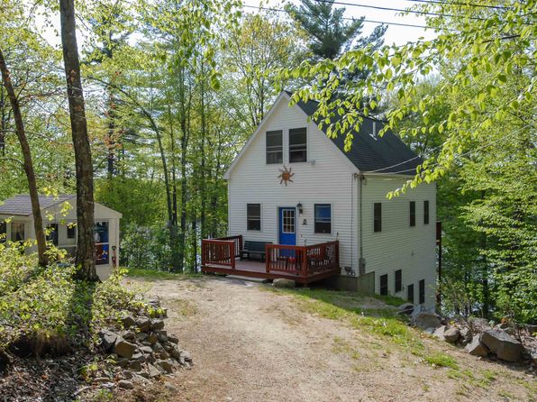 Barrington NH Real Estate - Barrington NH Homes For Sale | Zillow