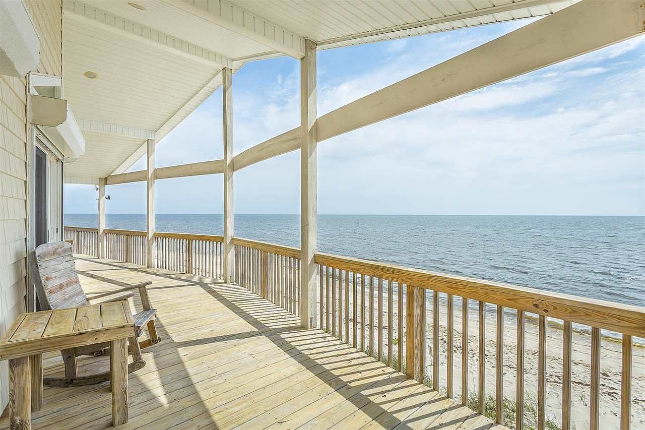 13 Bass St, Panacea, FL 32346 | Zillow