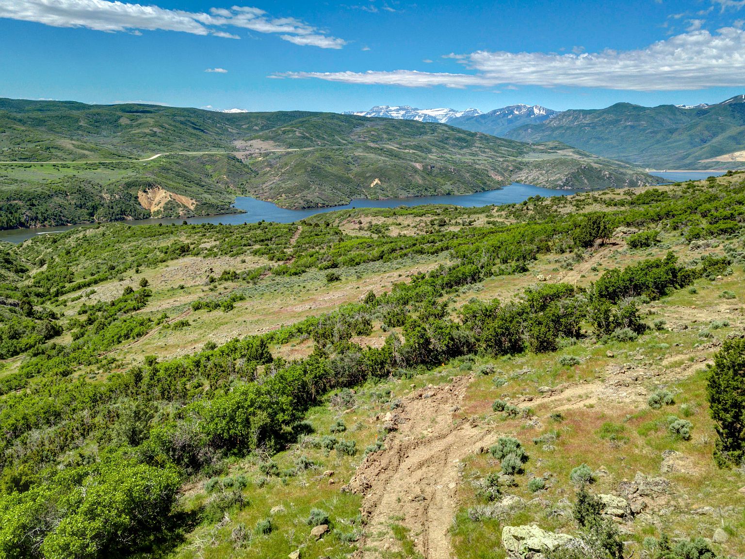3200 E Sundowner Ridge Dr, Kamas, UT 84036 | Zillow
