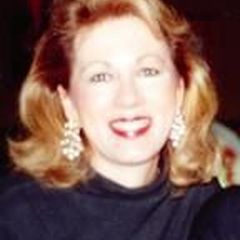 sharon coker - Real Estate Agent in tampa, FL - Reviews | Zillow