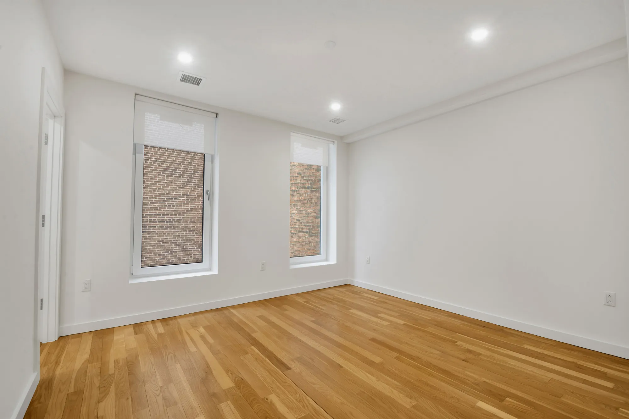 91 Grand Street #4 in Soho, Manhattan | StreetEasy