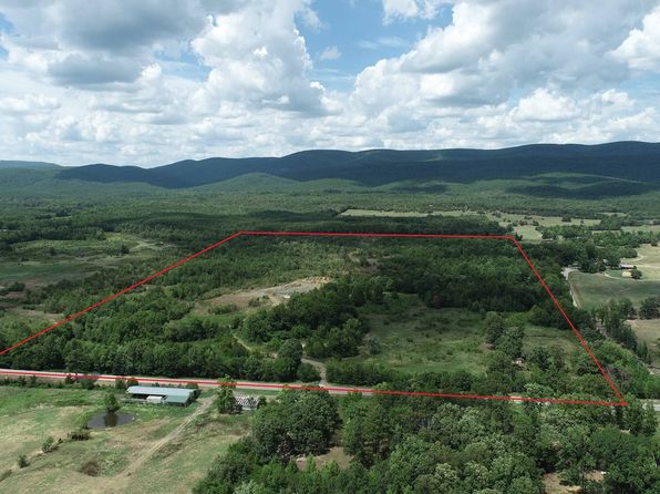 Muse OK Real Estate - Muse OK Homes For Sale | Zillow