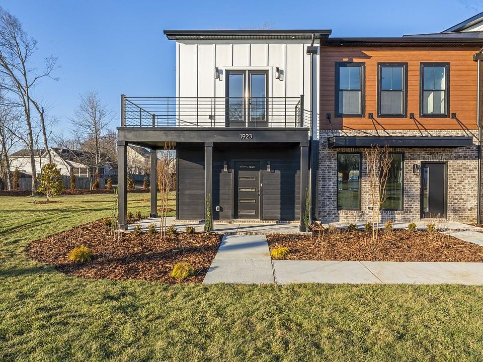1923 Judson Johns Ct, Murfreesboro, TN 37128 | Zillow