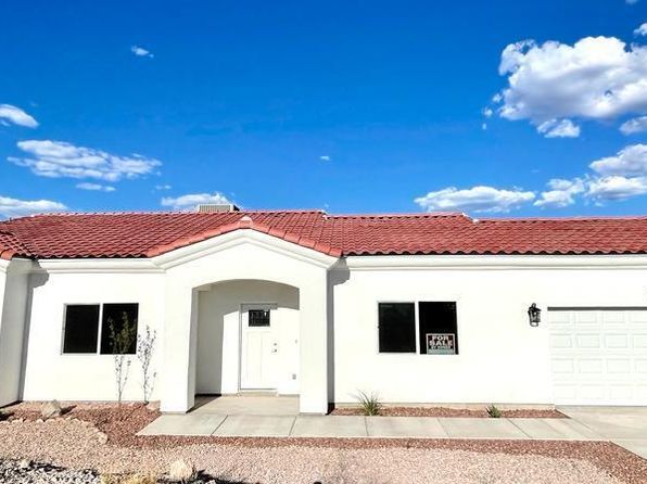 New Construction Homes in Rio Rico AZ | Zillow