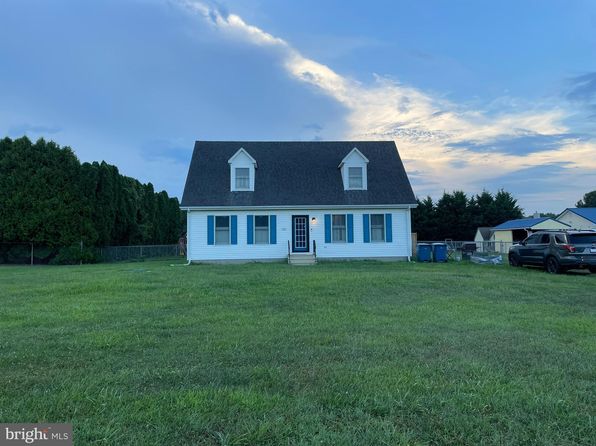 DE Real Estate - Delaware Homes For Sale | Zillow