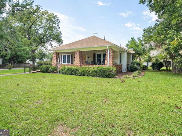 Louisville GA Real Estate - Louisville GA Homes For Sale | Zillow
