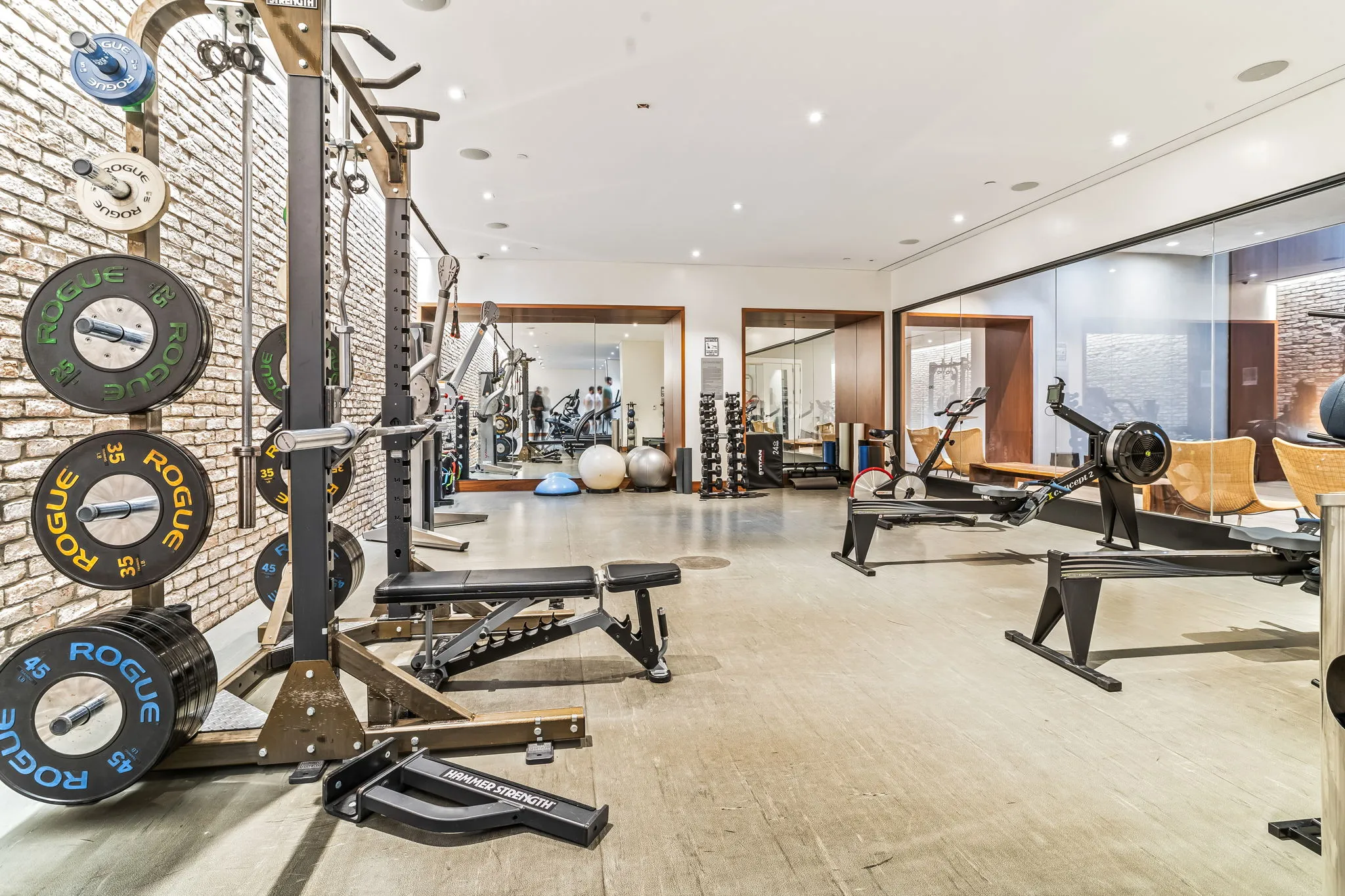 550 Vanderbilt Avenue #903 in Prospect Heights, Brooklyn | StreetEasy