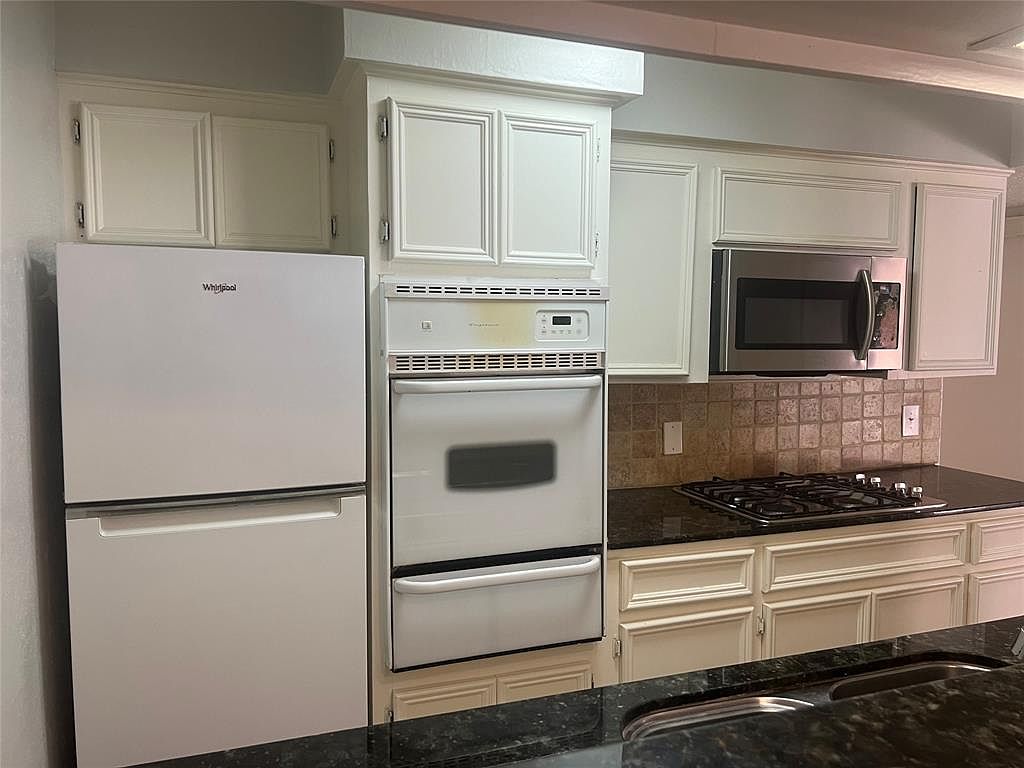 7925 Rampart St APT 102, Houston, TX 77081 | Zillow